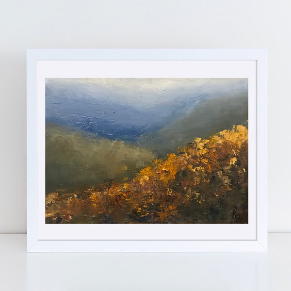 Atc Aceo Cards - Etsy