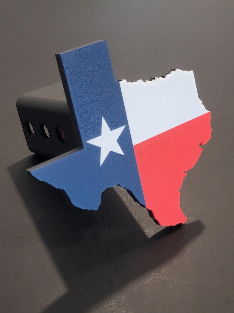 Sitemapcdatahttpswudinf Inetcomstate Of Texas Hitch Cover