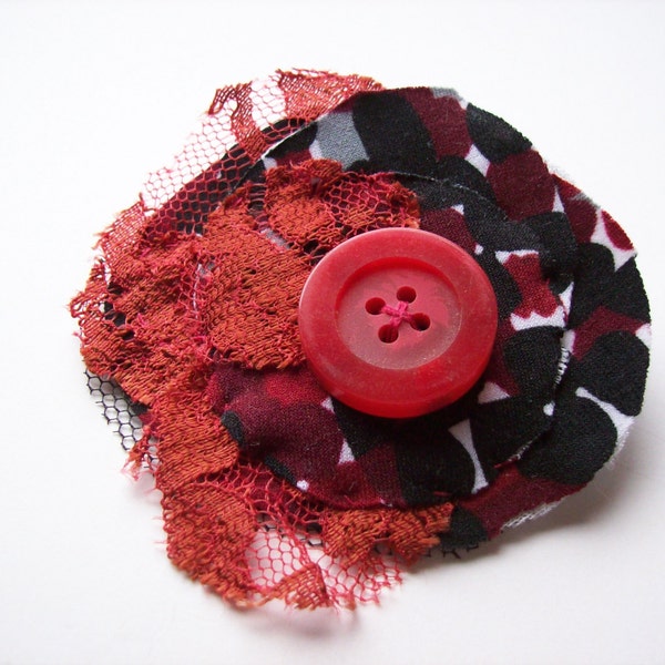 Spotty Fabric - Etsy