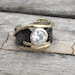 Endless Love Engagement Ring - Etsy