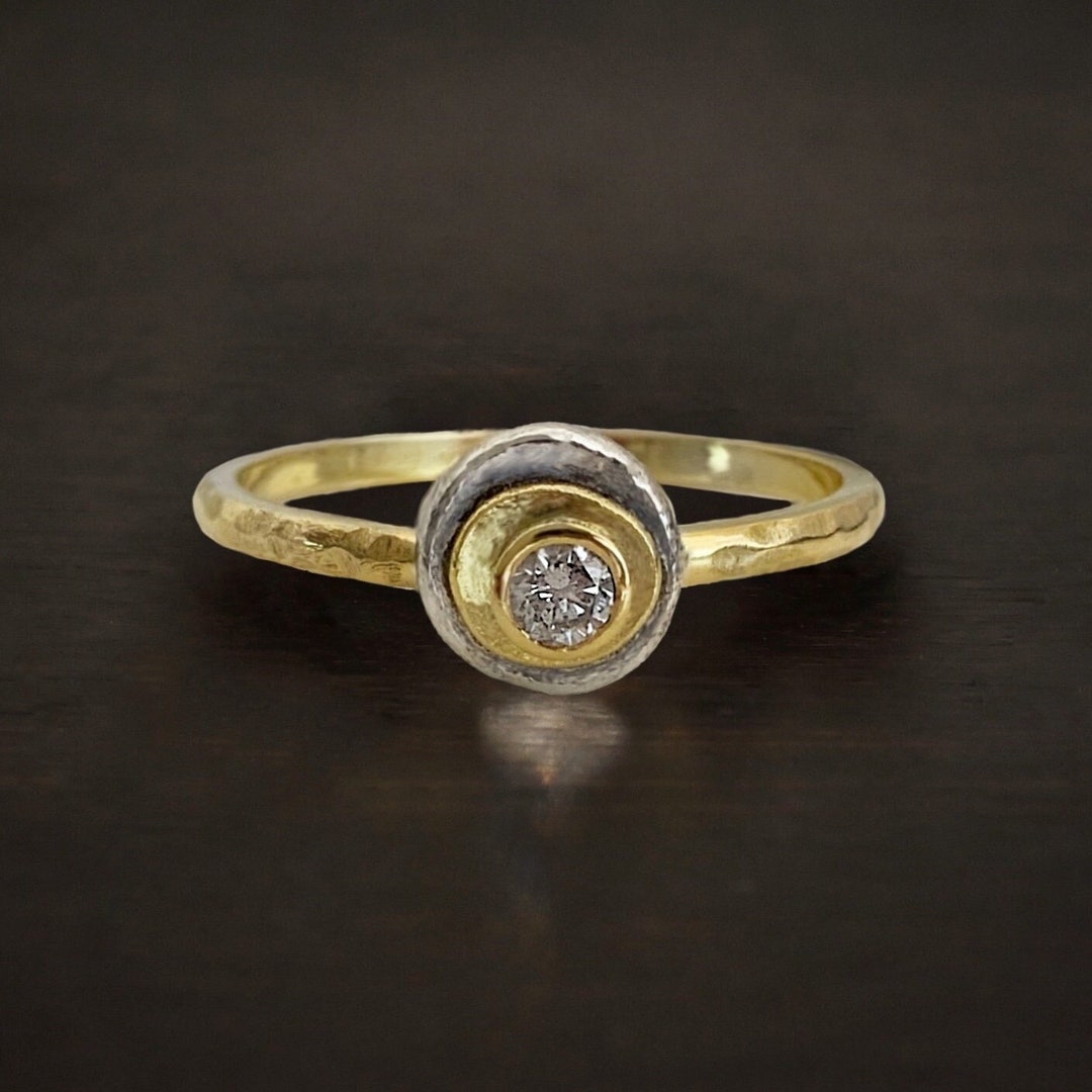 Audrey hepburn wedding ring 60 photos - Astyledwedding.com