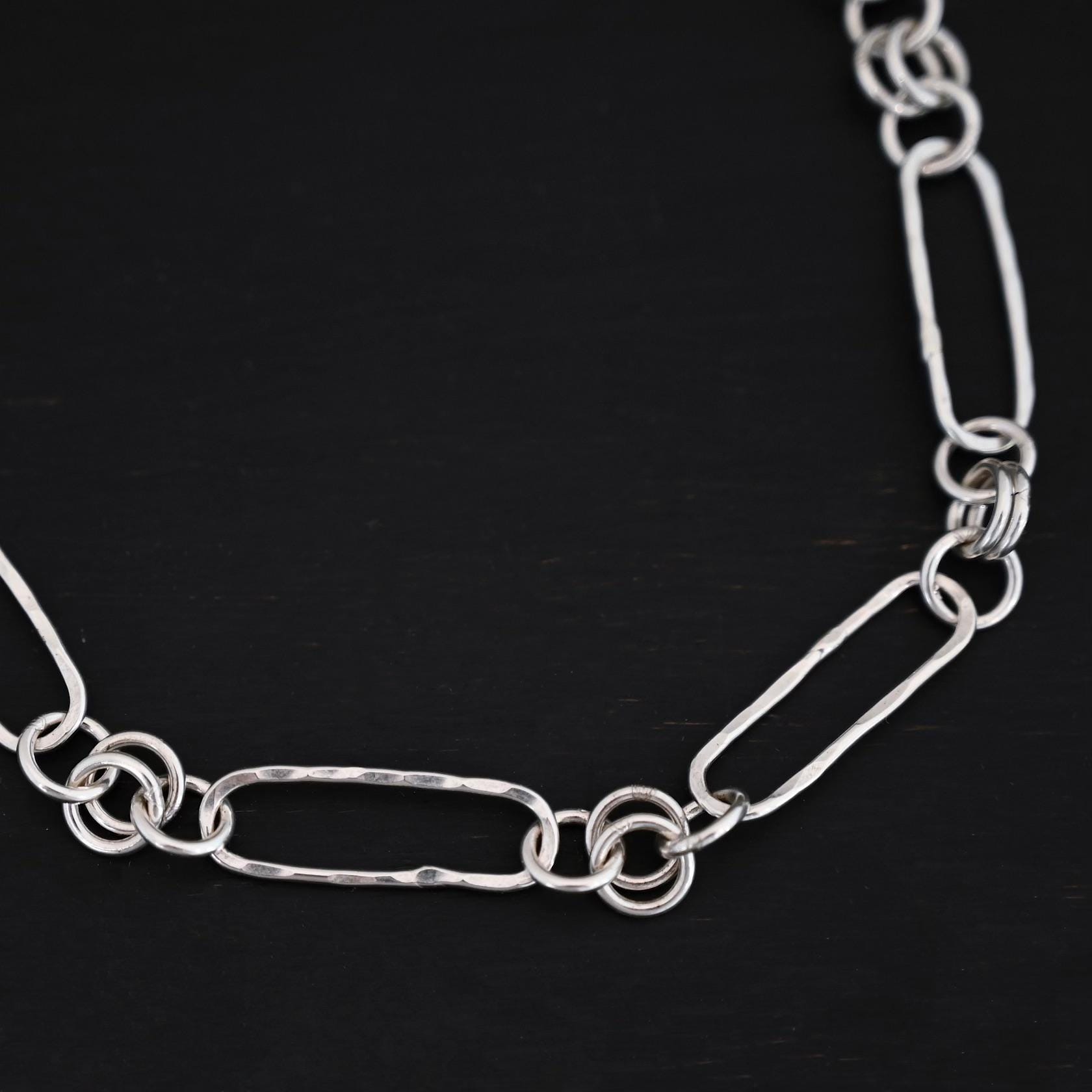 Bekah Chain - Etsy