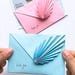 Handmade Craft & Practical Craft Skills Videos - Etsy