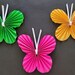 Handmade Craft & Practical Craft Skills Videos - Etsy