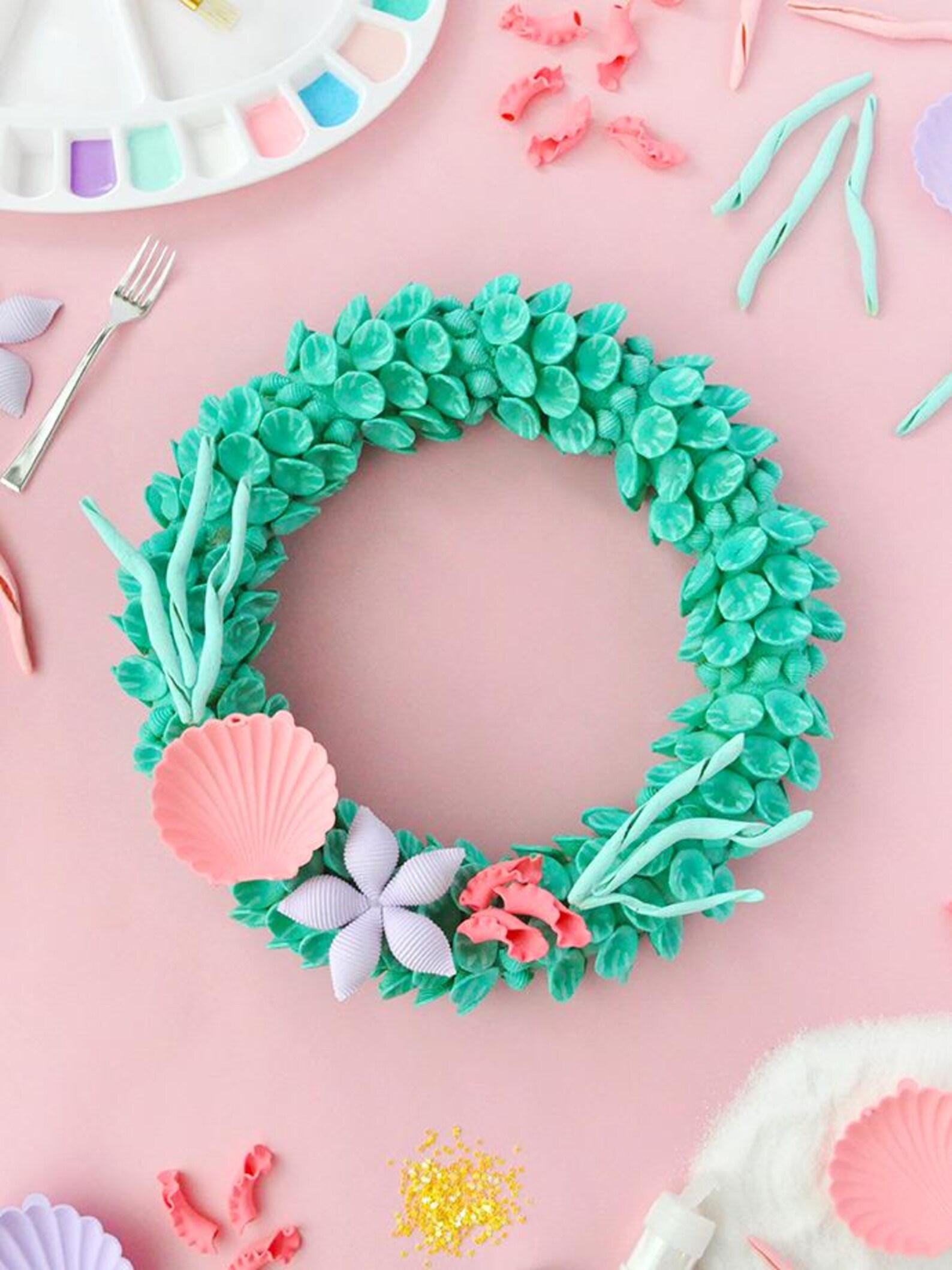 Handmade Craft & Practical Craft Skills Videos - Etsy