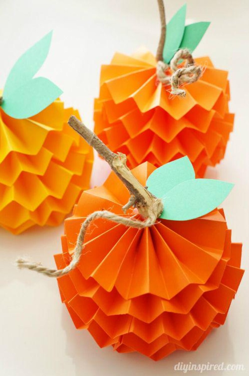 Handmade Craft & Practical Craft Skills Videos - Etsy