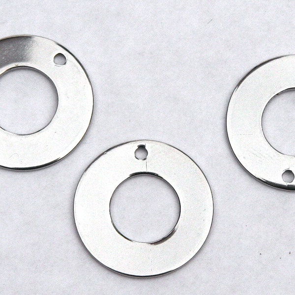 Steel Engraving - Etsy