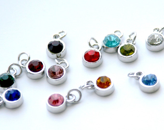 Handmade Jewelry | Etsy