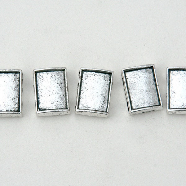 Bezel Blanks - Etsy