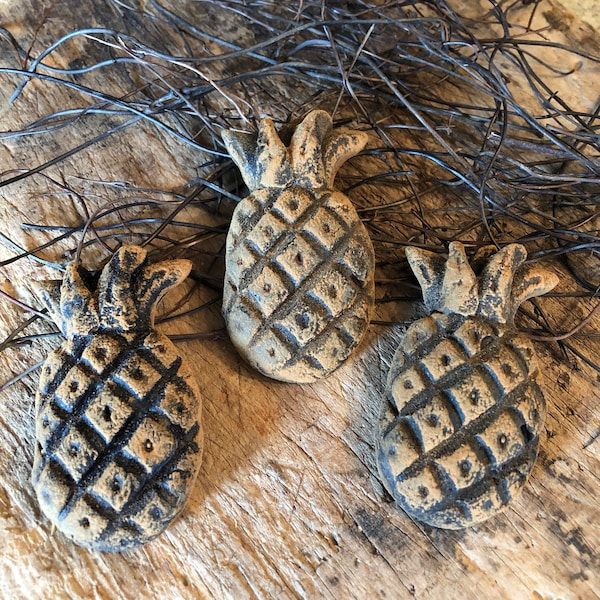 Primitive Colonial - Etsy