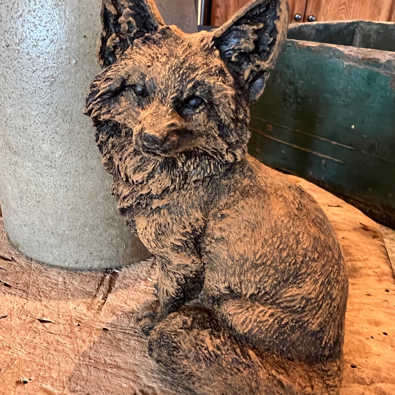 farmfieldprimitives - Etsy