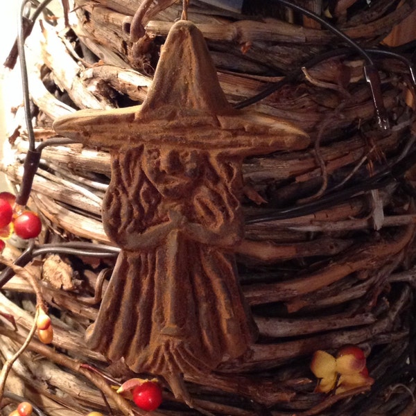 Ornie - Etsy