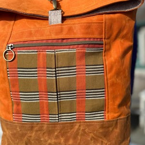 ThreeBagsFullStudio - Etsy