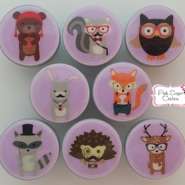 Hipster Bedding - Etsy