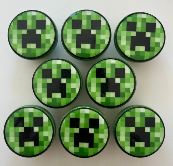 Minecraft Door Knobs Minecraft Door Png Images Free Download On