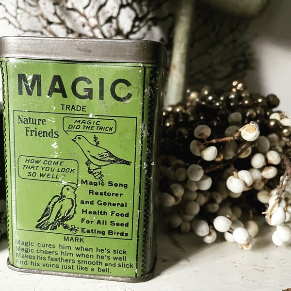 English Cottage Decor - Etsy