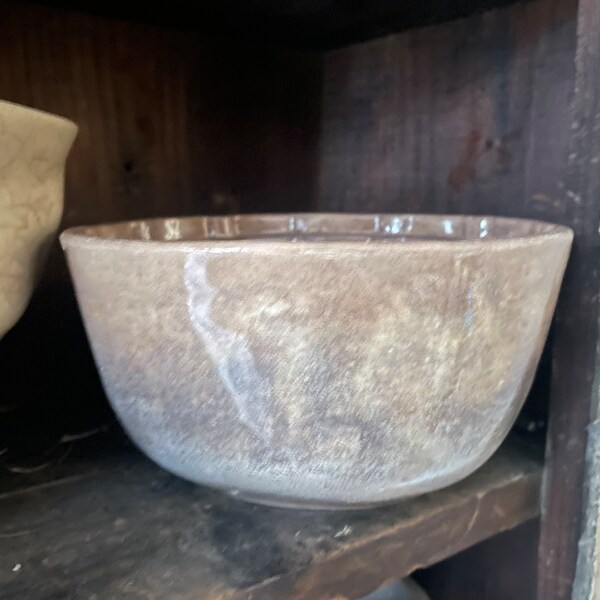 Ironstone - Etsy