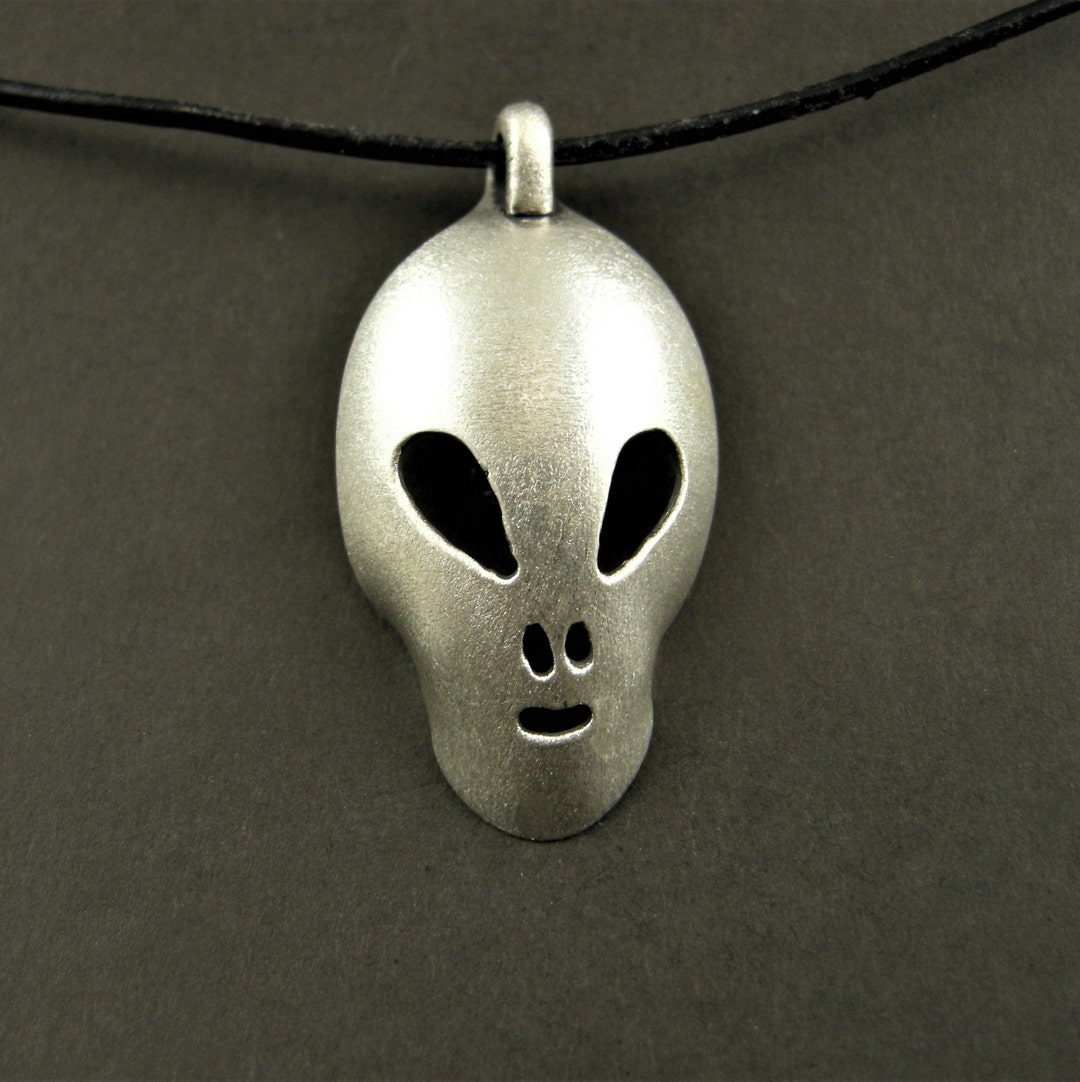 PENDANT, ALEIN DESIGN, Pierced Spoon Art, Spoon Sculpture, Handmade ...