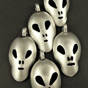 PENDANT, ALEIN DESIGN, Pierced Spoon Art, Spoon Sculpture, Handmade ...