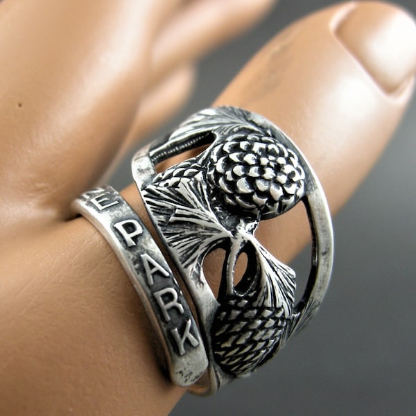 Yellowstone Souvenir - Etsy