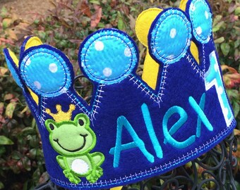 Barney costume | Etsy