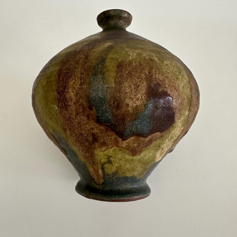 Canadian Pottery - Etsy Canada