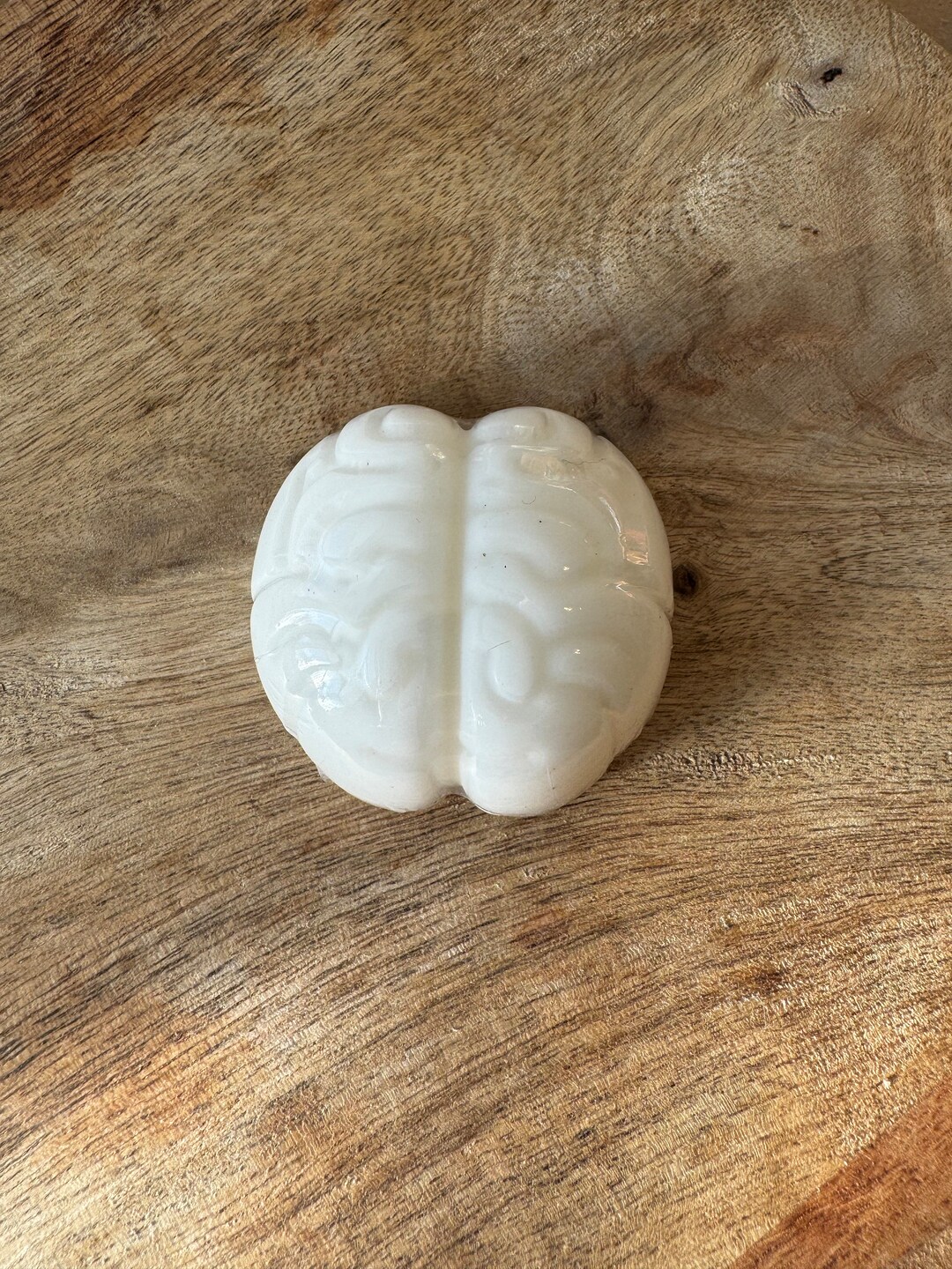 Obatalá Soap: Santo Birthday Gift, Osha Throne Decor - Etsy