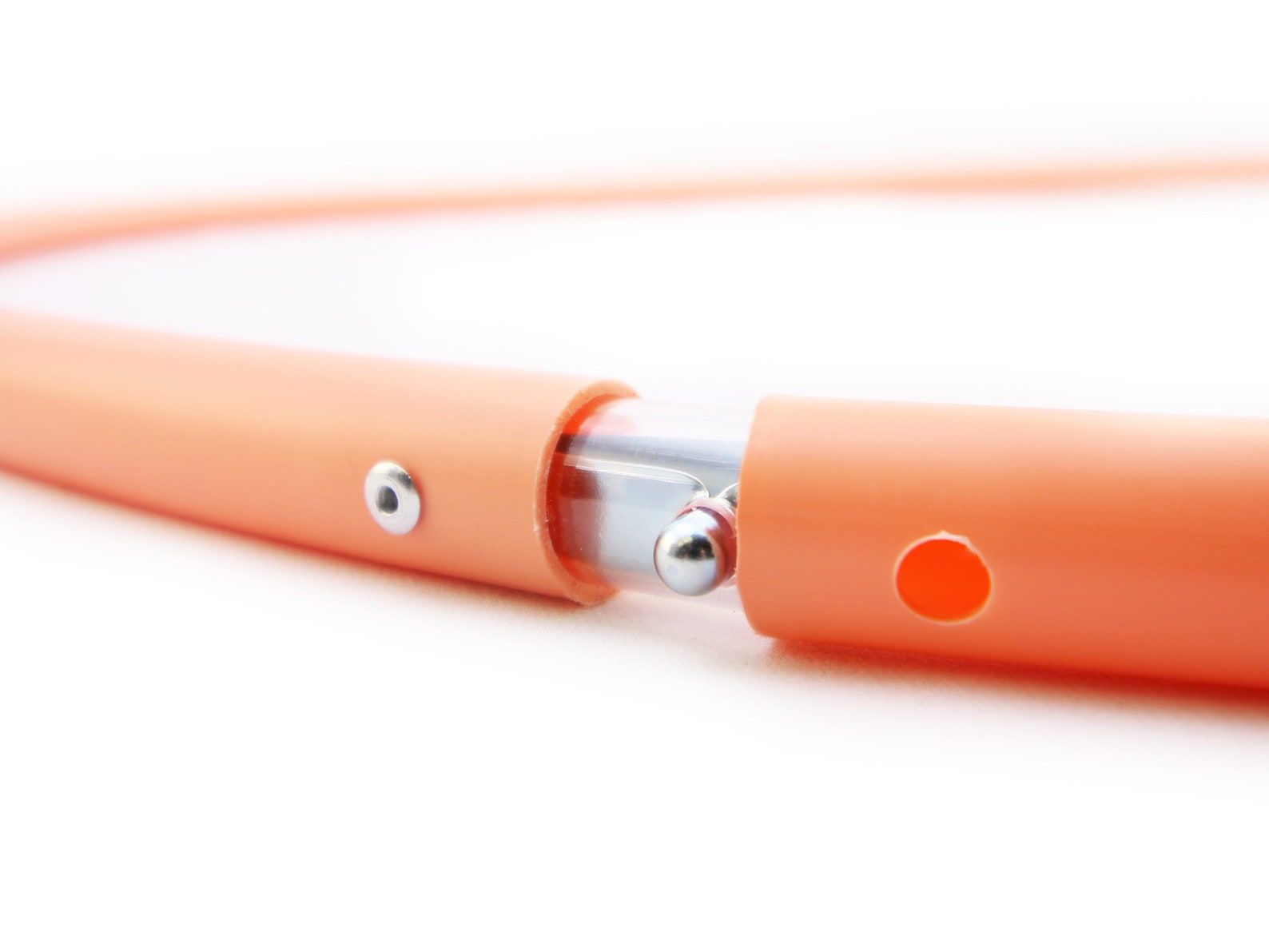 DIY 3 Piece Collapsible Hoop Kit for 5/8" ID Tubing - Etsy