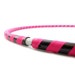 2 Hoops in 1 Beginner Hula Hoop Size Made in the US Best - Etsy