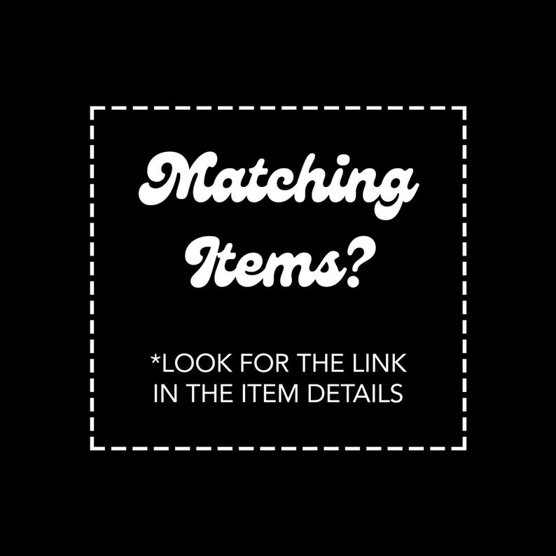 Blush Address an Envelope Bridal Shower Sign, Help the Busy Bride-to-be ...