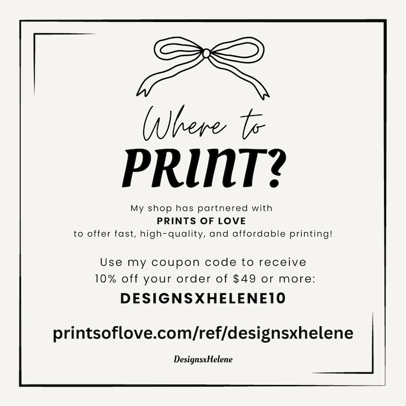 Purple Floral Food Labels Template, Editable Buffet Tent Cards, Canva ...