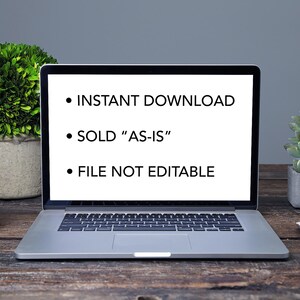 Lemon How Many Lemon Drops Shower Game Sign & Tickets, Lemon Citrus ...