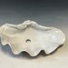 Clam Shell Vessel Sink - Etsy
