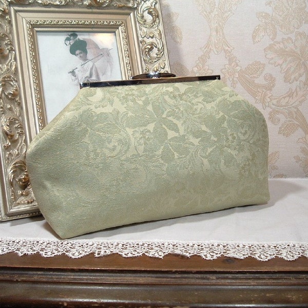 Purse Frames - Etsy