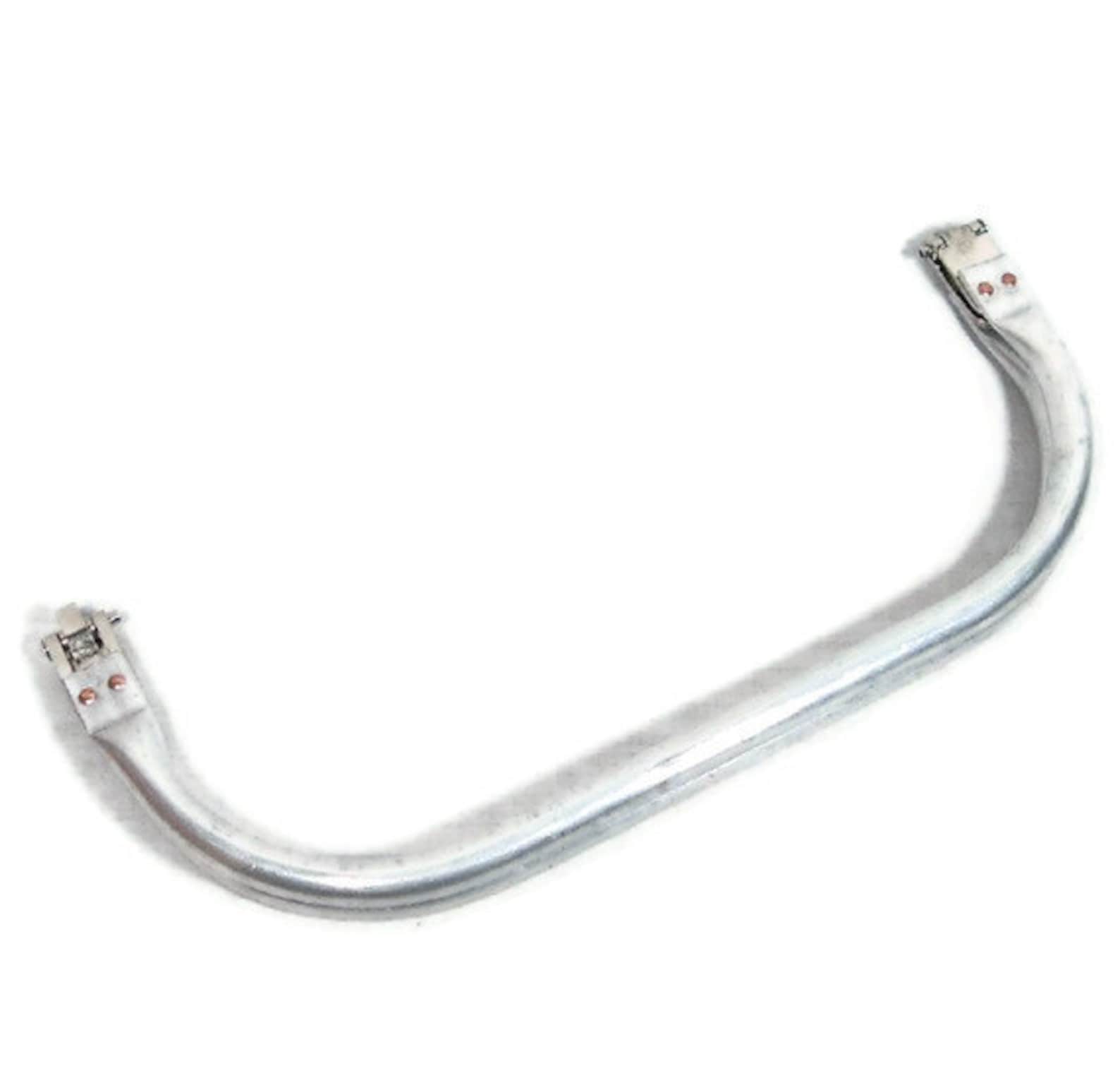 Purse Frame 8 X 3.75 Inch Tubular Spring Loaded Aluminum - Etsy