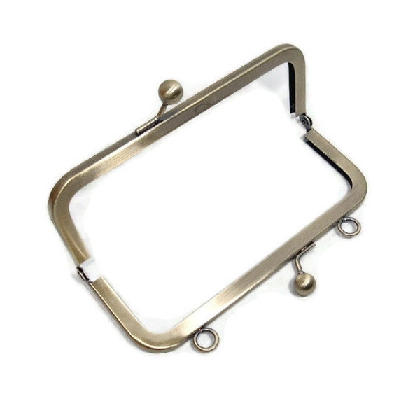 Antique Quilt Frame - Etsy