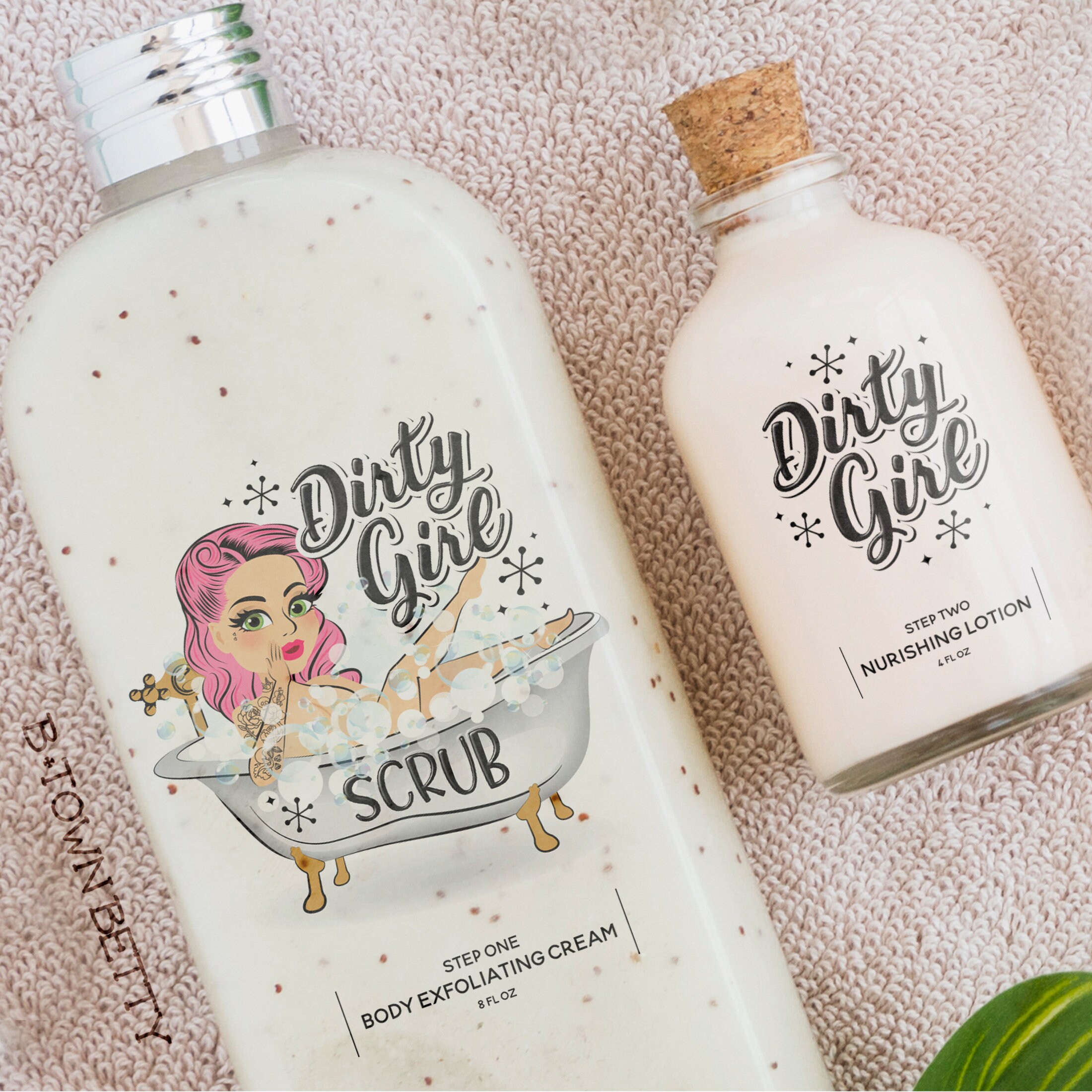 Original Character Logo Design, OOAK Caricature Logo Design - Etsy