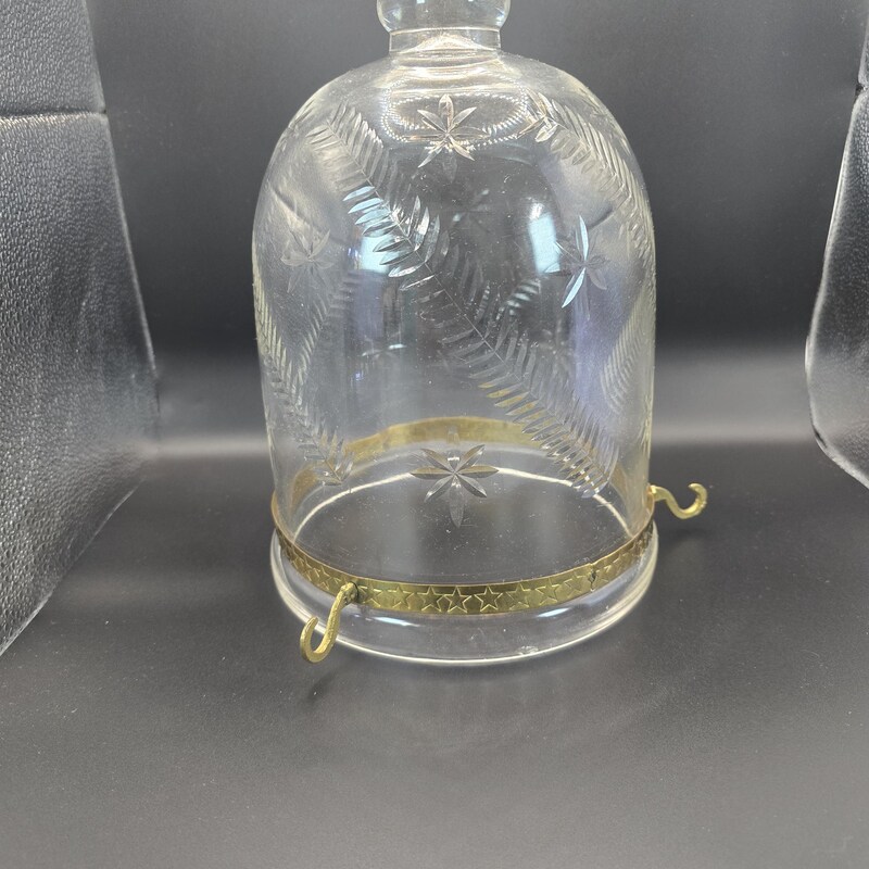 Bell Jar - Etsy