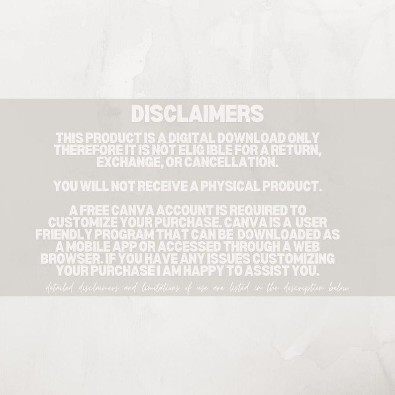 Modern Aesthetic Animated Birthday Card Customizable Canva Card ...