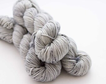 Yarn for Scratch Pads - Etsy