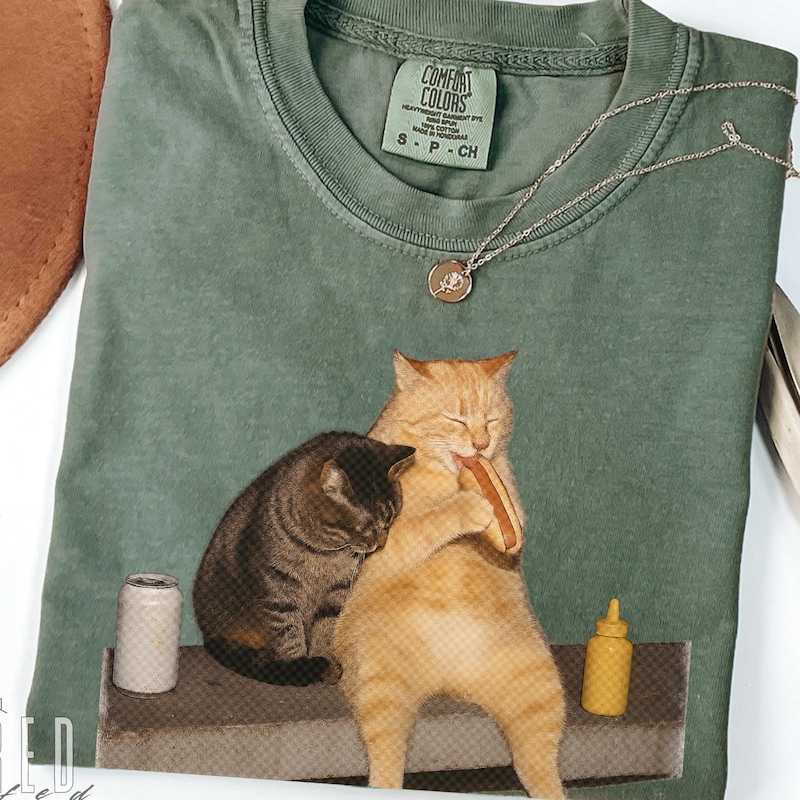 Weird Surreal Rings - Etsy