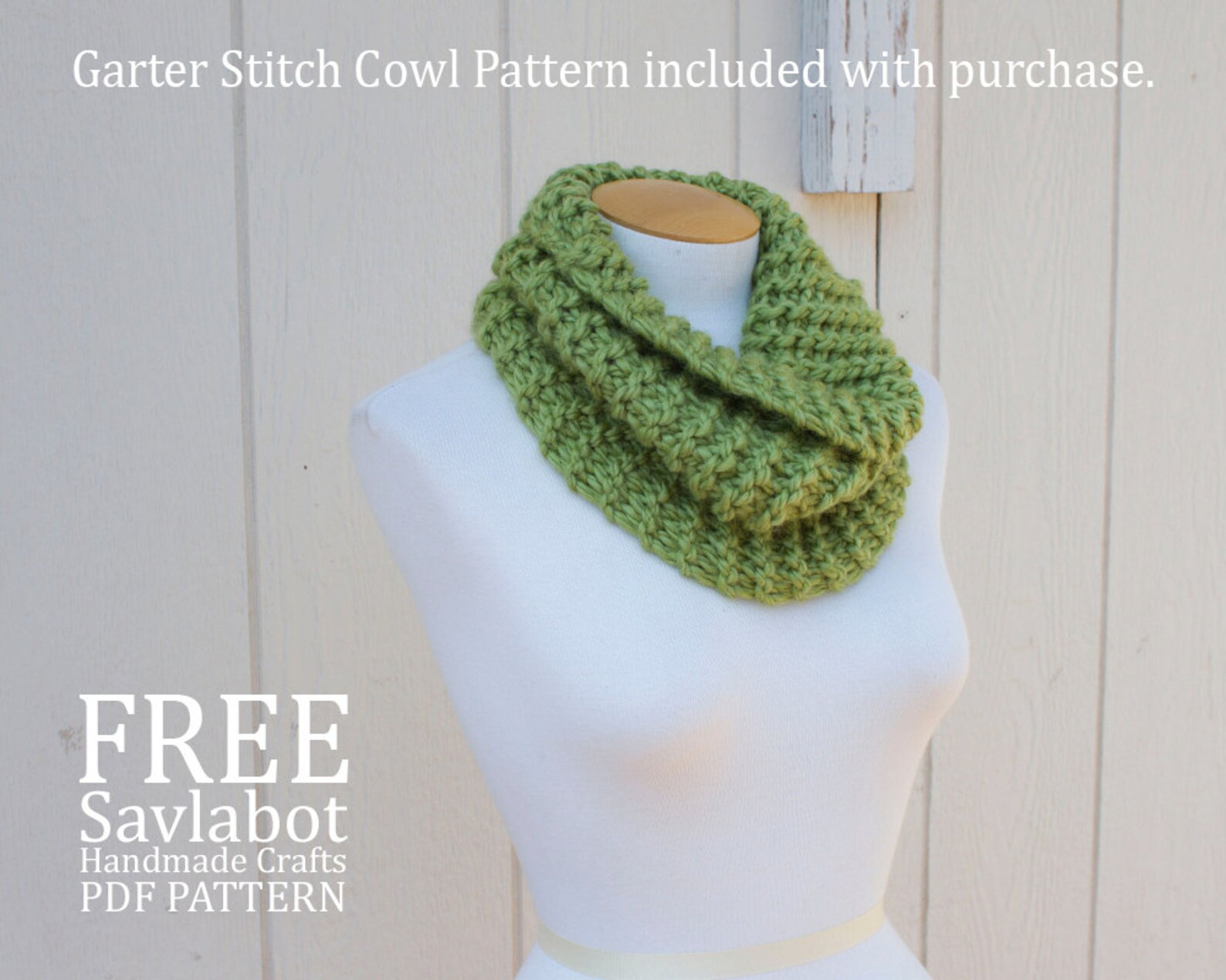 Knit Pattern PDF Snake Scarf Scarf Pattern Knit Scarf | Etsy