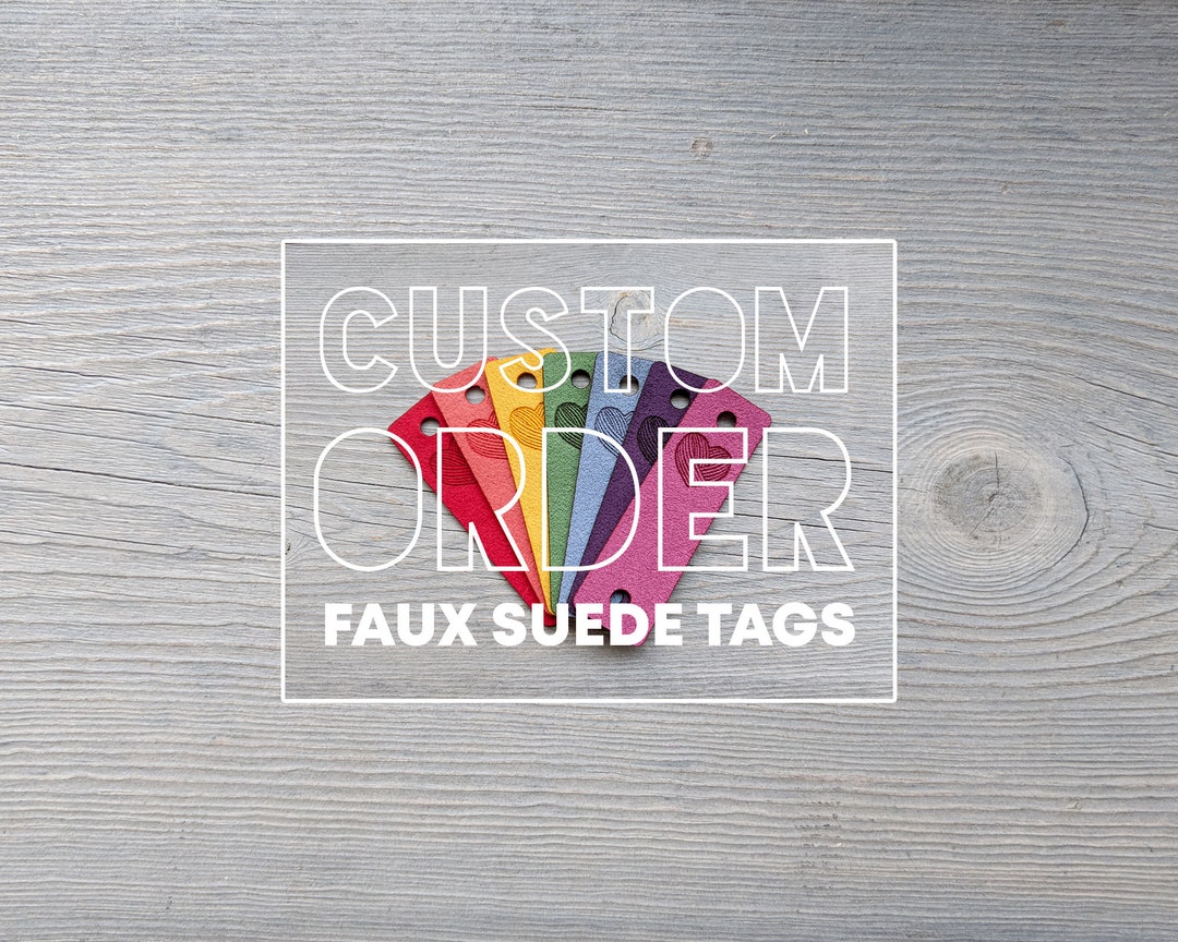 Jennifer Custom Re-order - Etsy