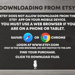 Ebook Sleeve or Cover Printable Tags for Packaging - Etsy