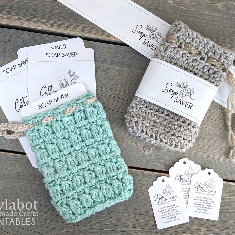 Package Sack Pattern - Etsy