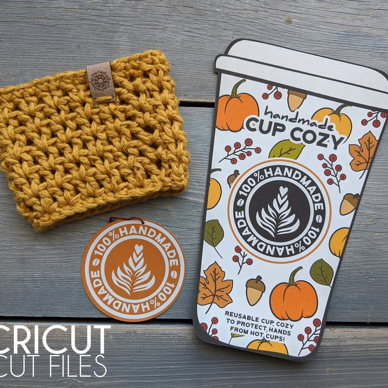 Custom Tea Cozy - Etsy