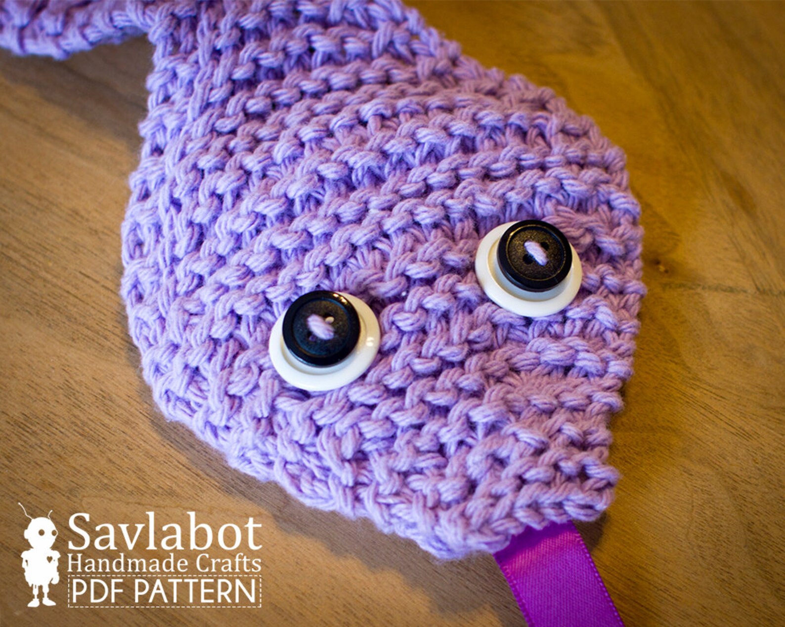 Knit Pattern PDF Snake Scarf Scarf Pattern Knit Scarf | Etsy