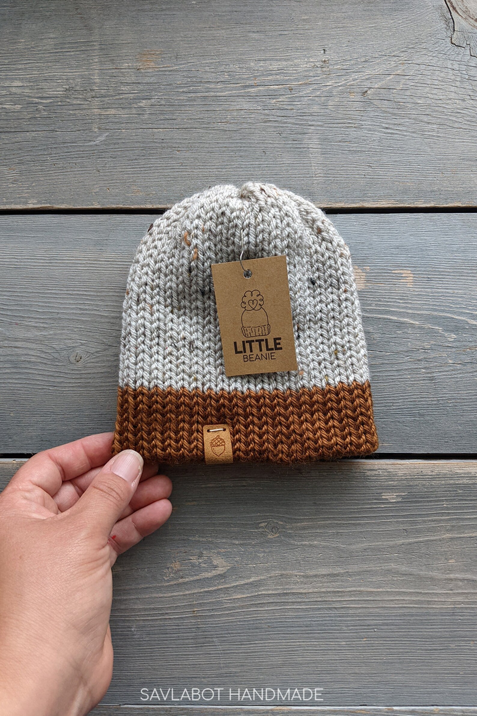 Printable Family Beanie Tags for Mommy Daddy Brother | Etsy