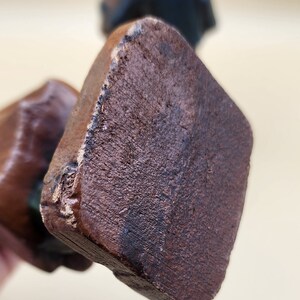 Set of 2 Italian Kitsch Carved Wood Musicians - Etsy