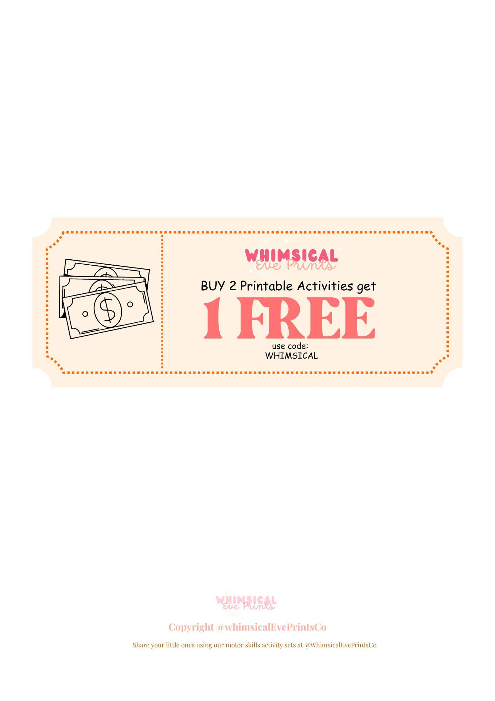 Easter Matching Game, Preschool Activities, Printable Easter Matching ...